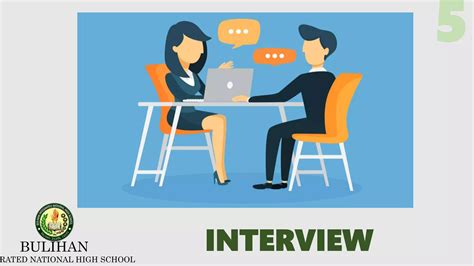 Data Collection And Analysis Procedure Pptx Educational Assessment Education