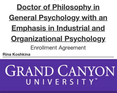 Dr Rina Koshkina Pcc Phr On Linkedin Goals Personalgrowth