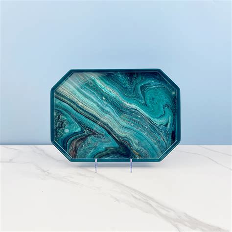 Wholesale Custom Rolling Tray Manufacturer And Supplier Factory