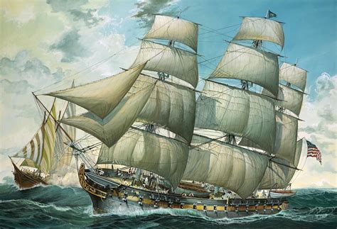 Uss United States Frigates And Similar Ships Game Labs Forum