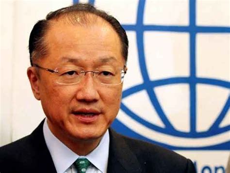 Jim Yong Kim Alchetron The Free Social Encyclopedia