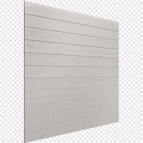 건축 정보 모델링 컴퓨터 보조 설계 Autodesk Revit Archicad Artlantis 목재 각도 3d 컴퓨터 그래픽 기타 Png Pngwing