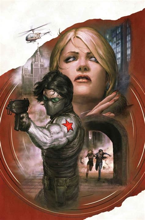 The Asassin Returns Marvel Fanon Fandom