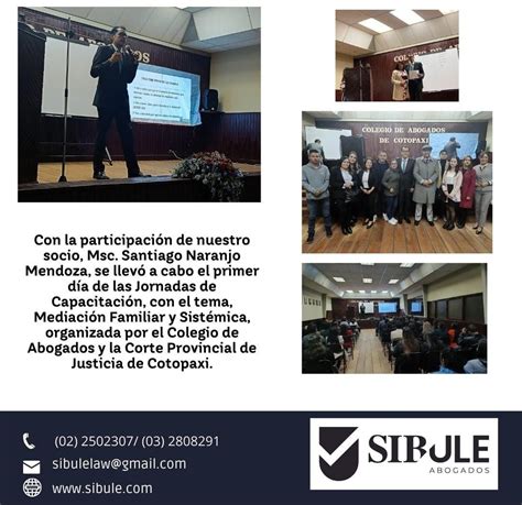 Santiago Naranjo Posted On Linkedin