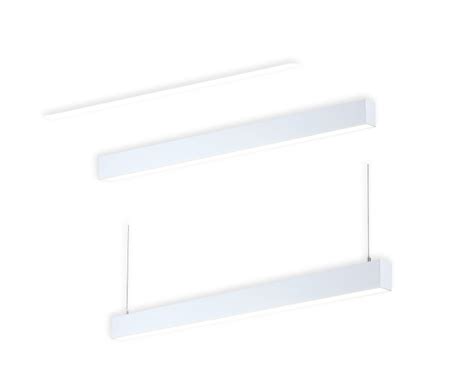 Ceiling Linear Light From China Ceiling Linear Light Manufacturer