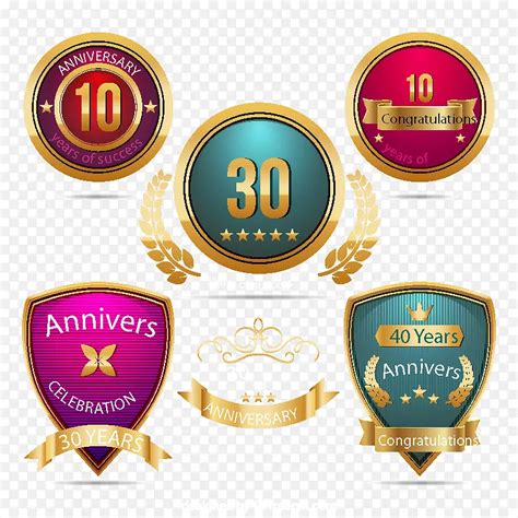 标识png图片素材下载图片编号10382544 Png素材网 标识png图片素材下载图片编号10382544 Png素材网