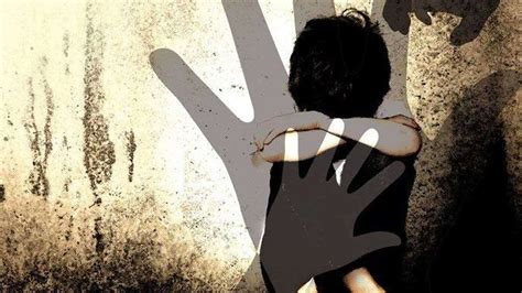 සයිබර් ළමා අපයෝජන වැළැක්වීමට අලුත් වැඩක් අරුණ