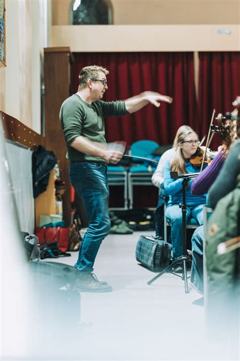 Classical Music Photography Col Morley Photo And Video Maker