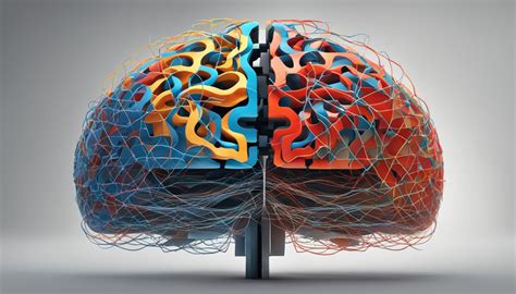 How Cognitive Biases Influence Our Decisions