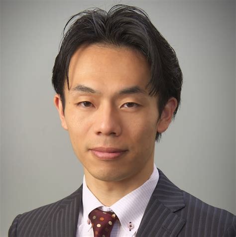 株主総会議事録の記載例（取締役の選任・解任） Business Lawyers