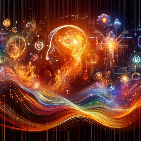 Roman Kos On Linkedin Ai Chatgpt Businesstransformation Problemsolving Leadership