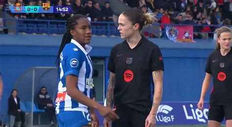 301 Moved Permanently