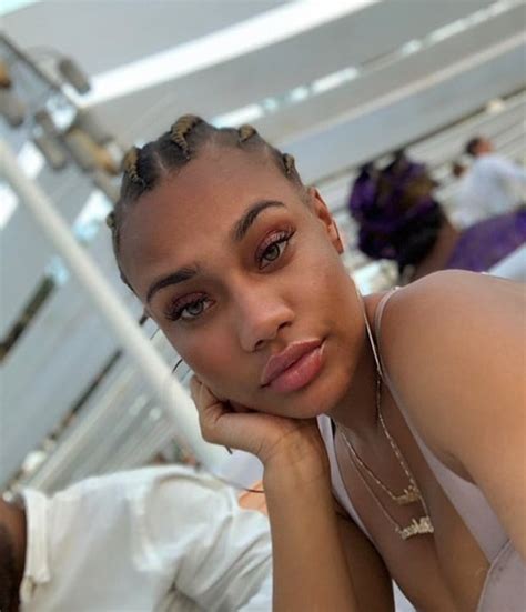 Rebecca Ring 👸🏾 Rrebeccaring