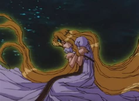 Screenshot 2023 06 24 Magic Knight Rayearth Ep 19 By
