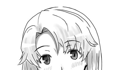 橘さん家ノ男性事情 はる姉ちゃん模写 Mojaのイラスト Pixiv
