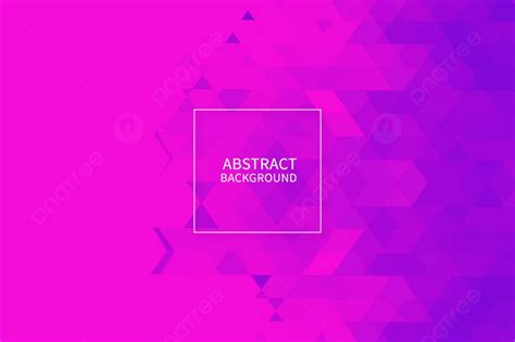 우아하고 풍부한 럭셔리 배경에 그라데이션 부드러운 배경 질감의 추상적 인 배경 프리젠 테이션 배경 웹 사이트 배경 광택 배경 일러스트 및 사진 무료 다운로드 Pngtree