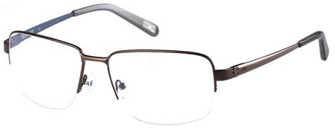 Cat Cto Tapper Eyeglasses Frame