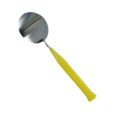 Amleso Badminton Portable Weighted Badminton Racket Swing Finger Wrist Force Power Enhance