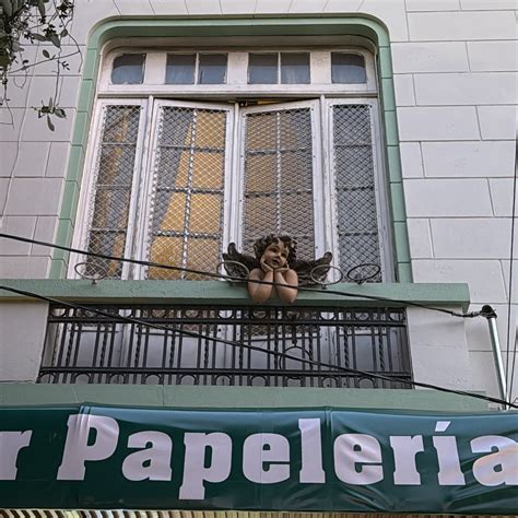 Maja Roglić Majaroglic • Instagram Photos And Videos