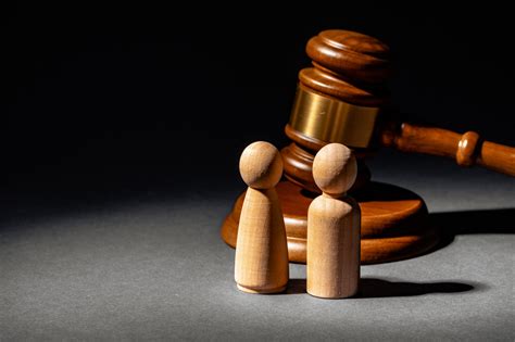 Derecho de niñas niños y adolescentes cómo especializarse