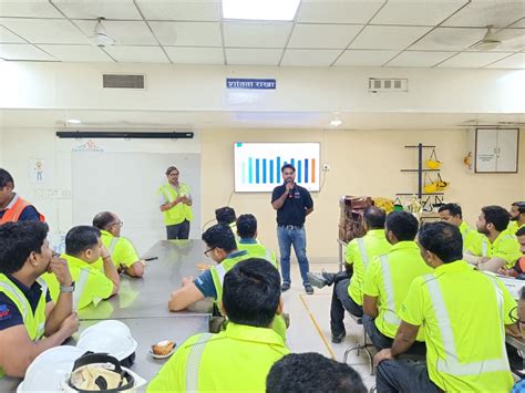 Vasim Shaikh On Linkedin Teamwork Wcm Gypsum
