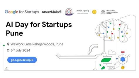 Chirag Shukla On Linkedin Ai Day For Startups