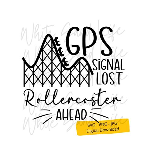 Mental Health Svg Adhd Svg Mental Health Matters Svg Mental Health
