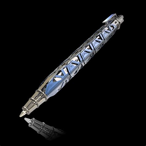 Assemblycraft Dareworks