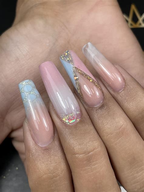 Daniela Robles Daniela Robles Psicóloga Educativa