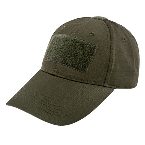 Mil Tec Tactical Baseball Cap Olive Buy Online Military Shop