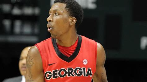 2013 Nba Draft Lb Big Board Kentavious Caldwell Pope Kentaviously