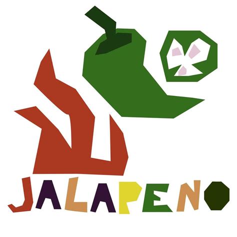 Page 2 Jalapeno Logo Vector Art Icons And Graphics For Free Download