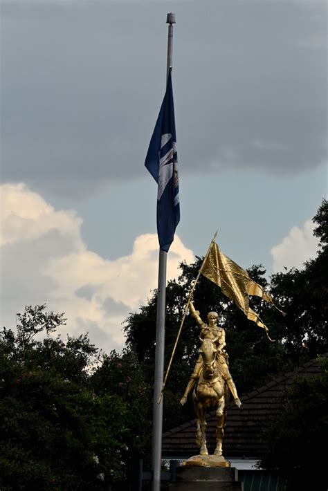 Dsc2931 Tom Hilton Flickr