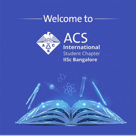 saswat choudhury posted on linkedin
