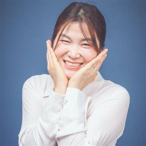 🫧 세탁기 열었을 때 햇볕에 잘 말린 수건에서 나는 그 고급진 비누향🌿 찾고 계셨죠 제가 드디어 찾았어요 👉 바이에트 페블 캡슐세제🤍 한 알 톡 넣으면 세제 섬유유연제