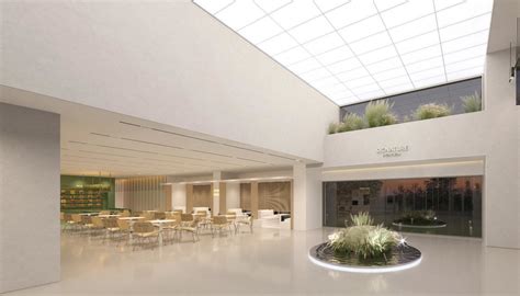 화성시 병점복합타운 상업 2bl 업무시설 개발사업 아트리어ㅣ공간브랜딩 직접 경험하는 브랜드 스토리