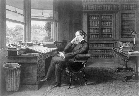 Charles Dickens Poems My Poetic Side