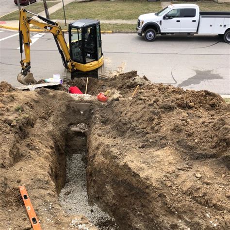 Spearman Bros Sidney Oh