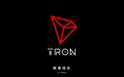 【defi挖矿 Salmon】使用比特派钱包bitpie参与salmonswap三文鱼挖矿（波场系） 知乎