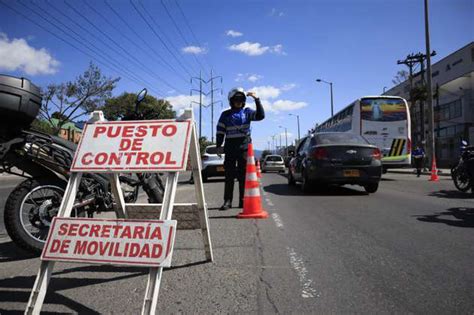Plan Retorno Semana Santa En Bogota Últimas Noticias Fotos Videos
