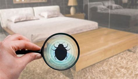 complete life cycle of bed bugs explained life and experiences