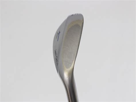 ジャンカルロ Jc501 その他 Others ウェッジ Wedge ショッピング プレミアムゴルフ倶楽部