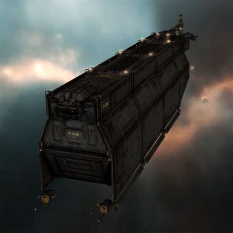 File Bowhead  Eve University Wiki