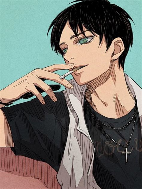 Adult Eren Wallpapers Top Free Adult Eren Backgrounds Wallpaperaccess