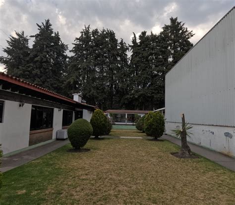 Nosotros Aandn Alimentos Maquila De Alimentos En Polvo