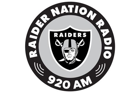 Los Raiders Logo Las Vegas Raiders Logo Evolution Nfl Wool Banner