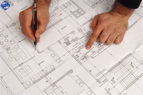 Báo Cáo Thẩm Tra Thiết Kế Bản Vẽ Thi Công Cần Chuẩn Bị Những Gì
