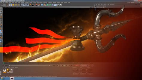 Saber Ae Plug In From Videocopilot Free Plugin Fxcave