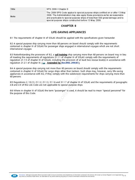 sps2008 chapter8 pdf ships shipping