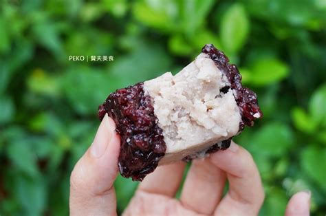 【公館美食】賢夫美食 紫米芋頭｜台北水源市場美食推薦、港式點心｜菜單
